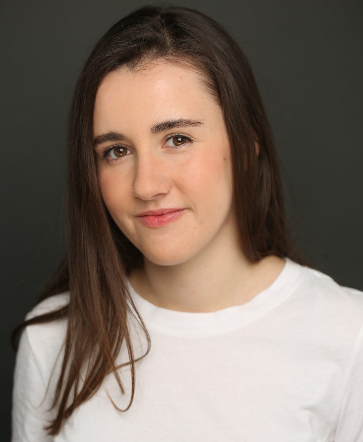 María Soria Viñals