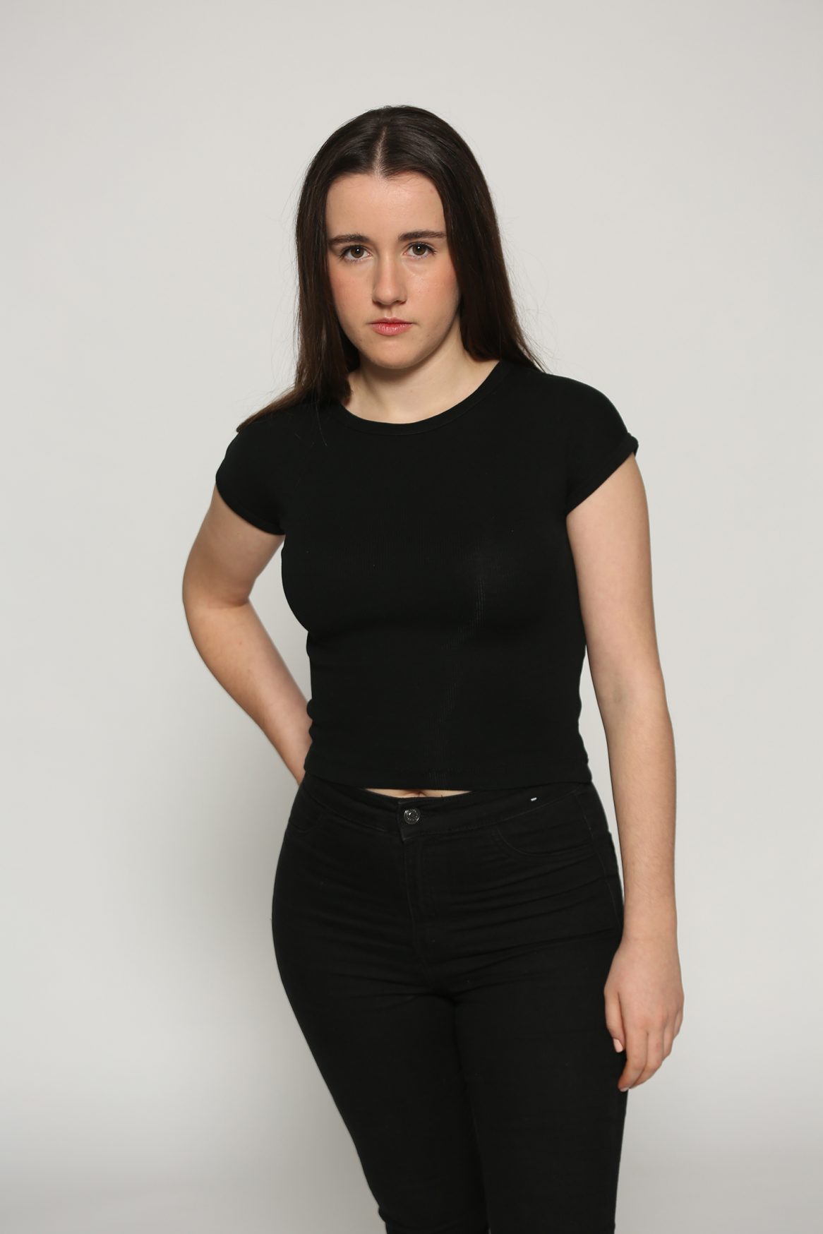 María Soria Viñals