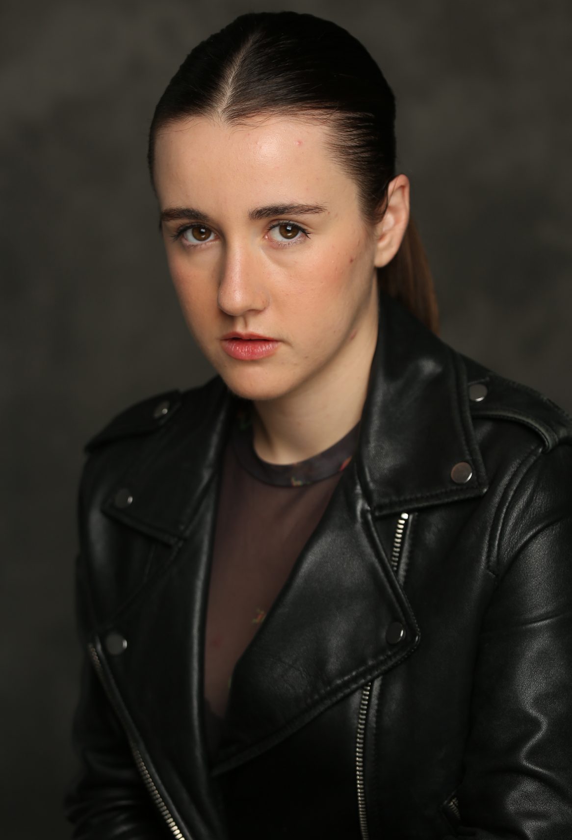 María Soria Viñals