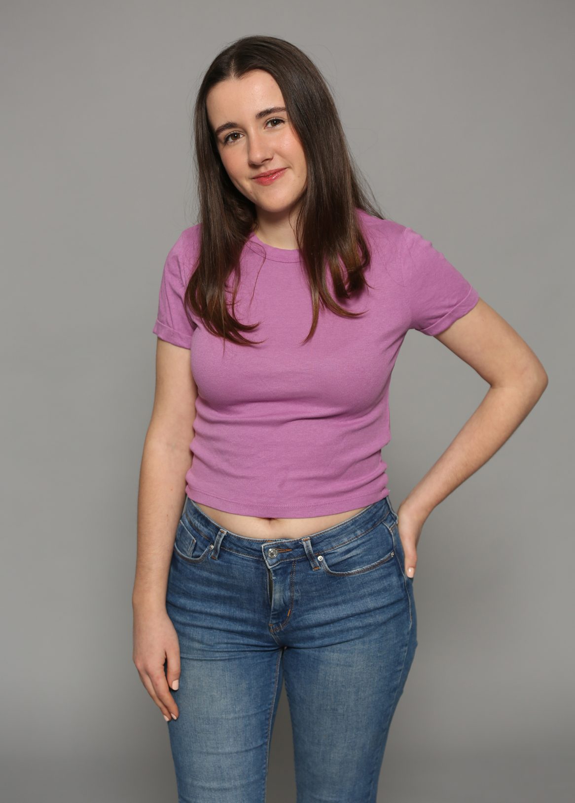 María Soria Viñals